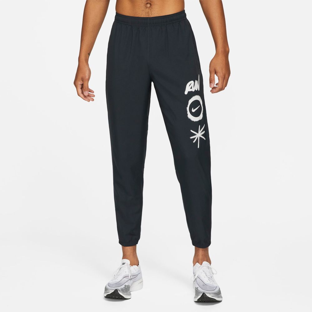 nike - ropa running – Nike Chile