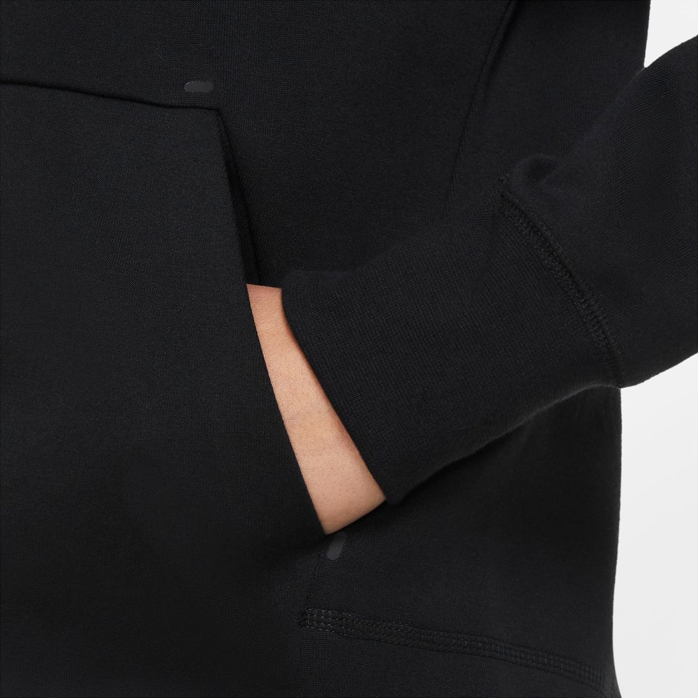 Nike Sportswear Tech Fleece Windrunner - polerones - Nike - Nike Chile