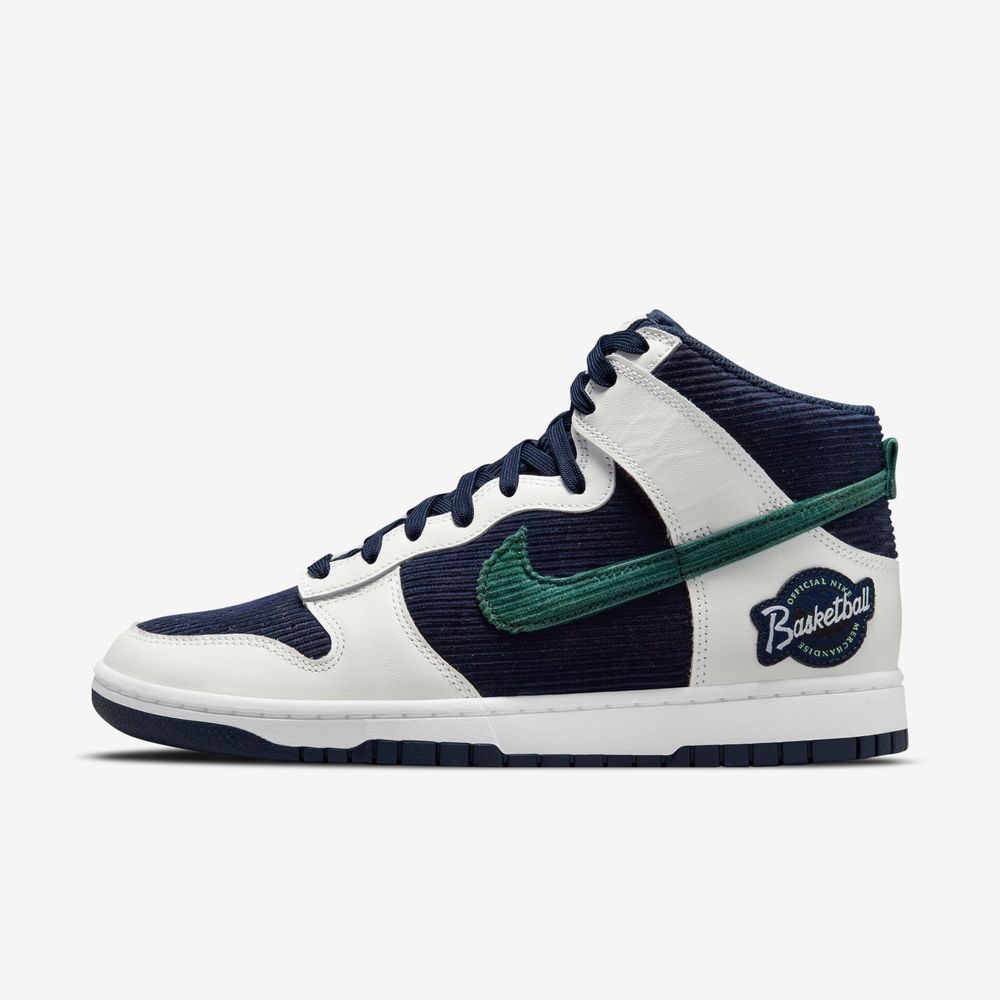 nike - calzado hombre dunk – Nike Chile