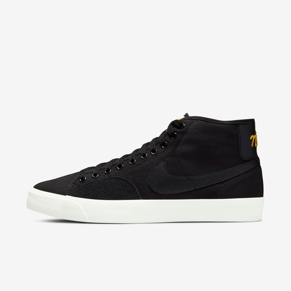 Nike Calzado Skateboarding Nike Chile