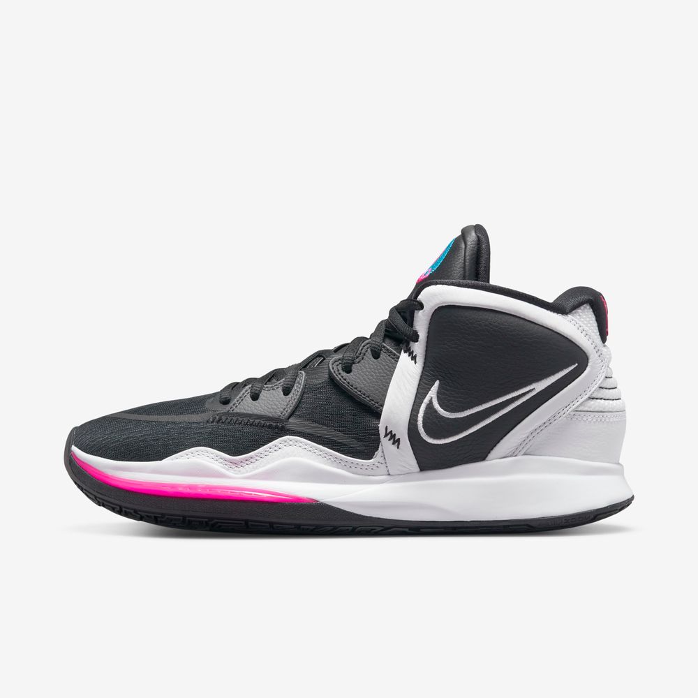 nike basketball – Nike Chile