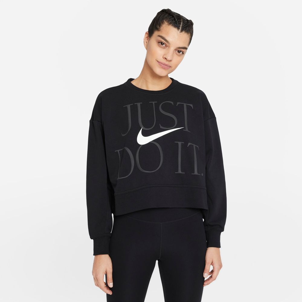 nike - ropa mujer – Nike Chile