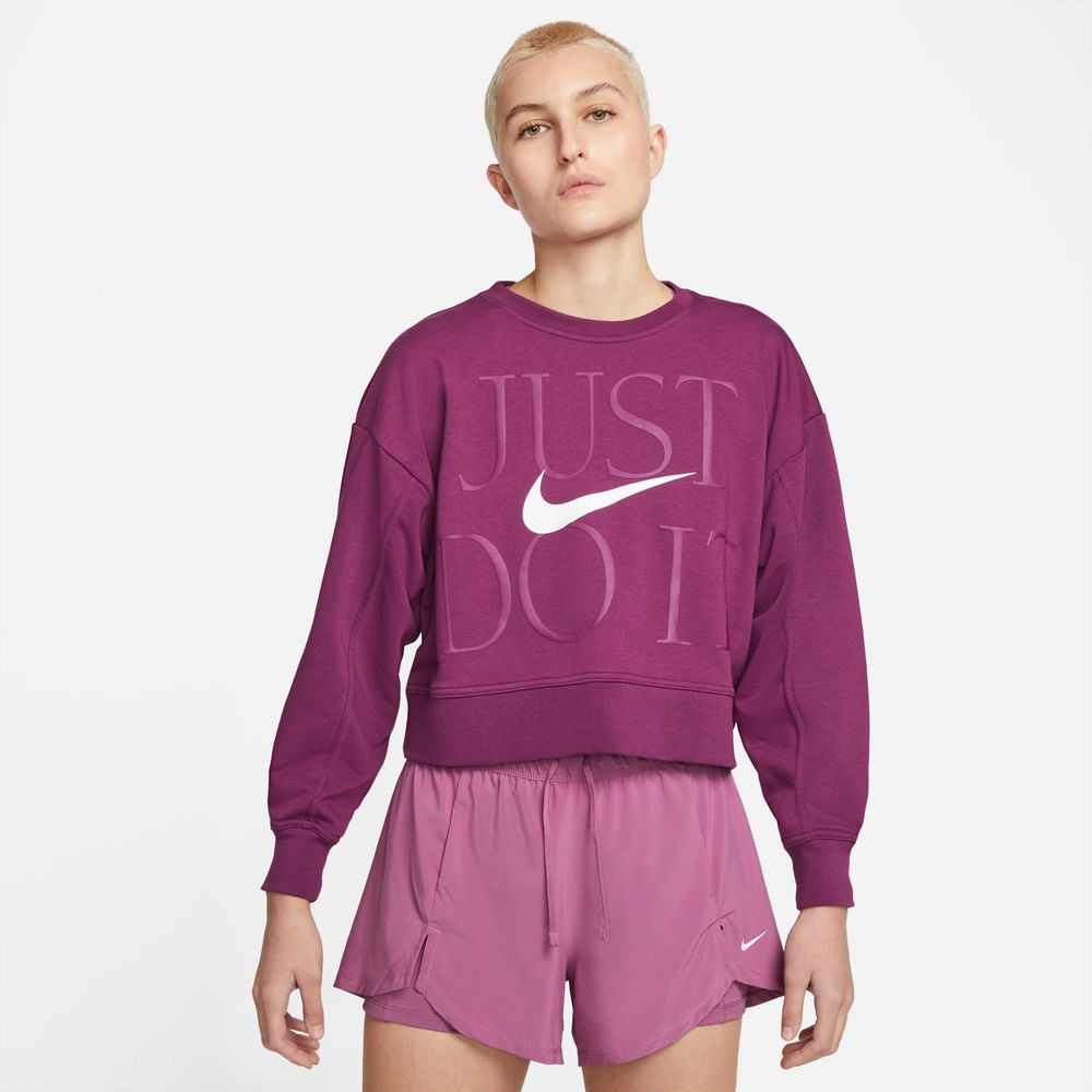 nike - ropa mujer – Nike Chile