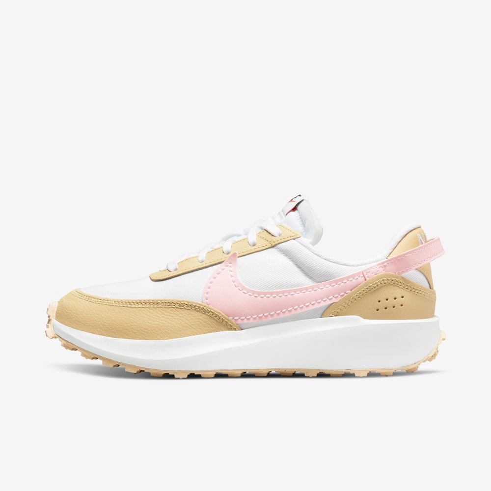 nike mujer Waffle – Nike Chile