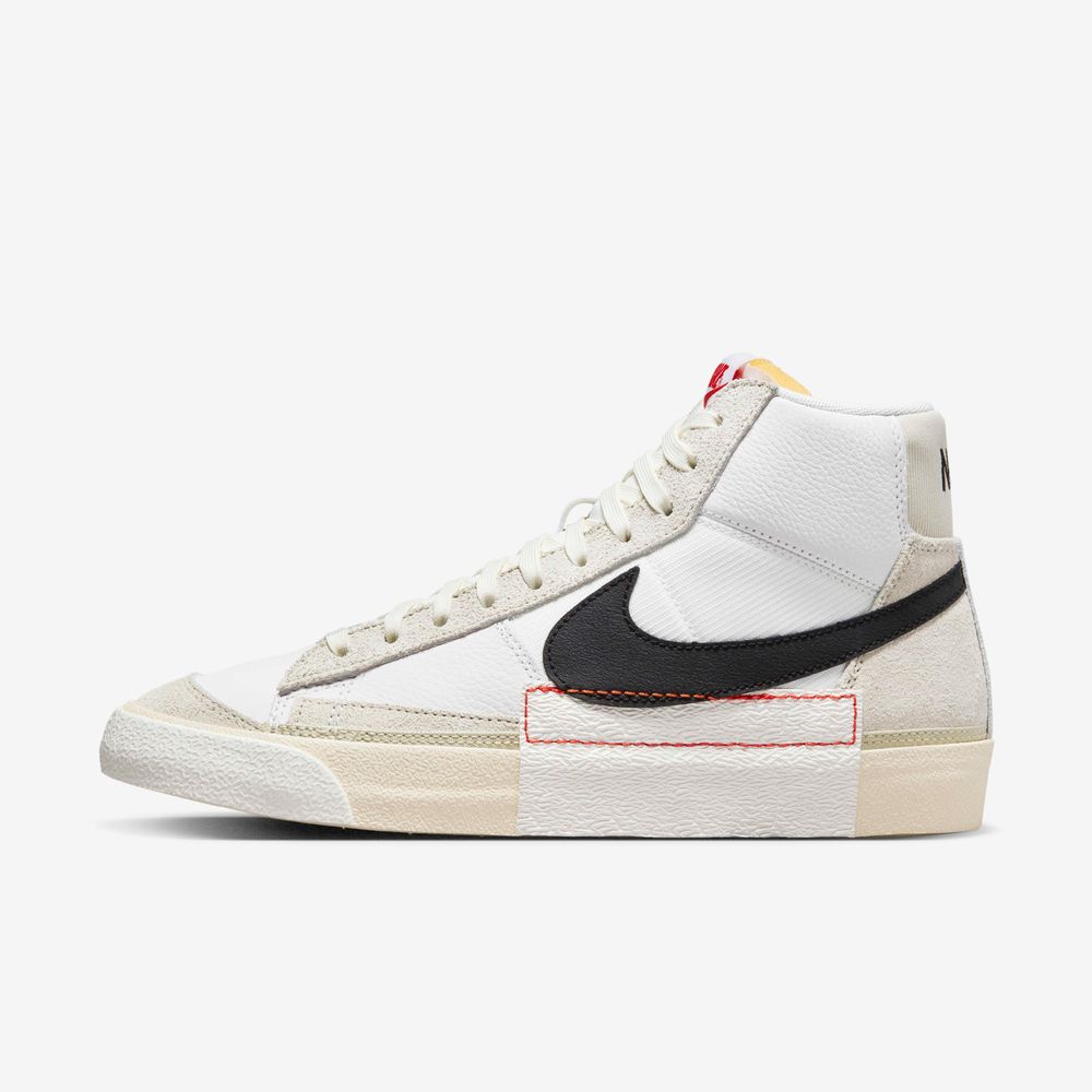nike Blazer – Nike Chile