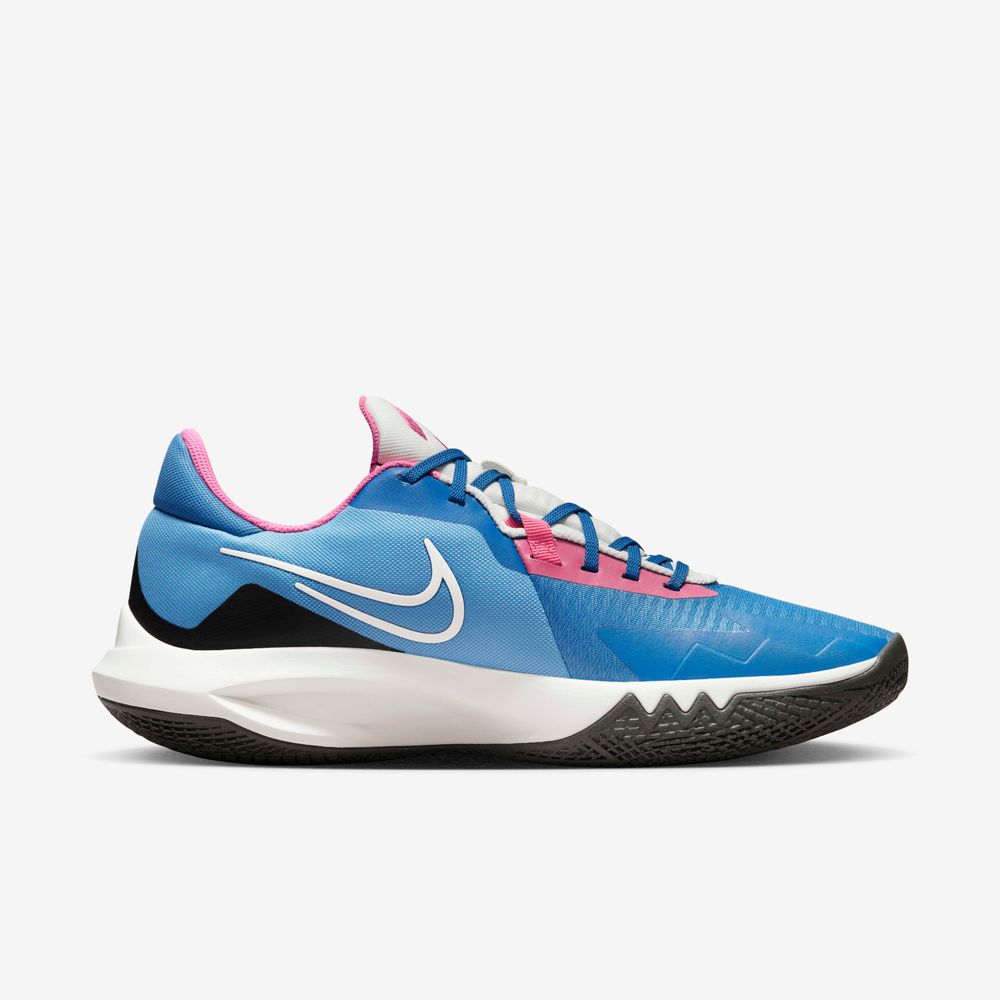 Nike Precision Vi - calzado - Nike - Nike Chile