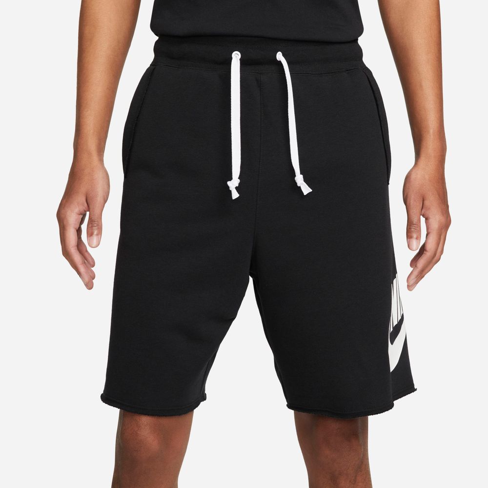 Nike Sportswear Sport Essentials - shorts - Nike Sportswear - Nike Chile
