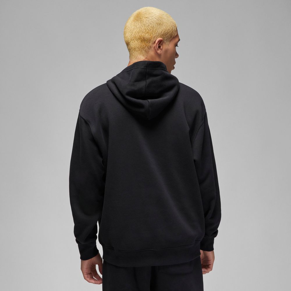 Jordan Essential - polerones - Jordan - Nike Chile