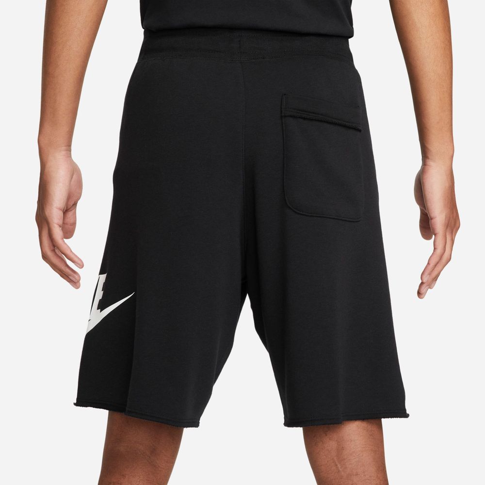Nike Sportswear Sport Essentials - shorts - Nike Sportswear - Nike Chile