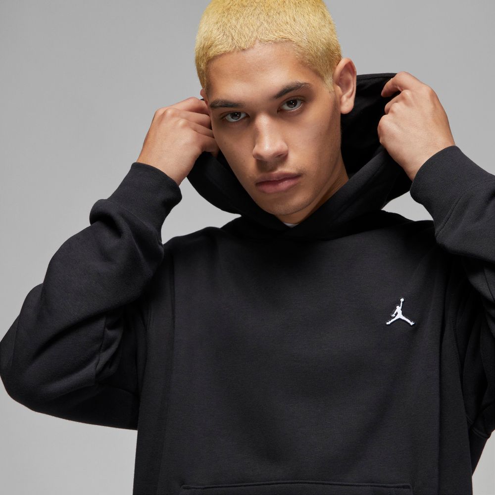 Jordan Essential - polerones - Jordan - Nike Chile