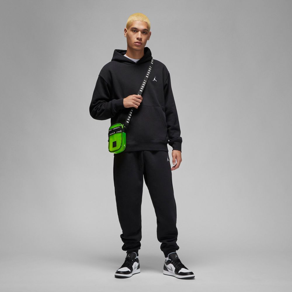 Jordan Essential - polerones - Jordan - Nike Chile