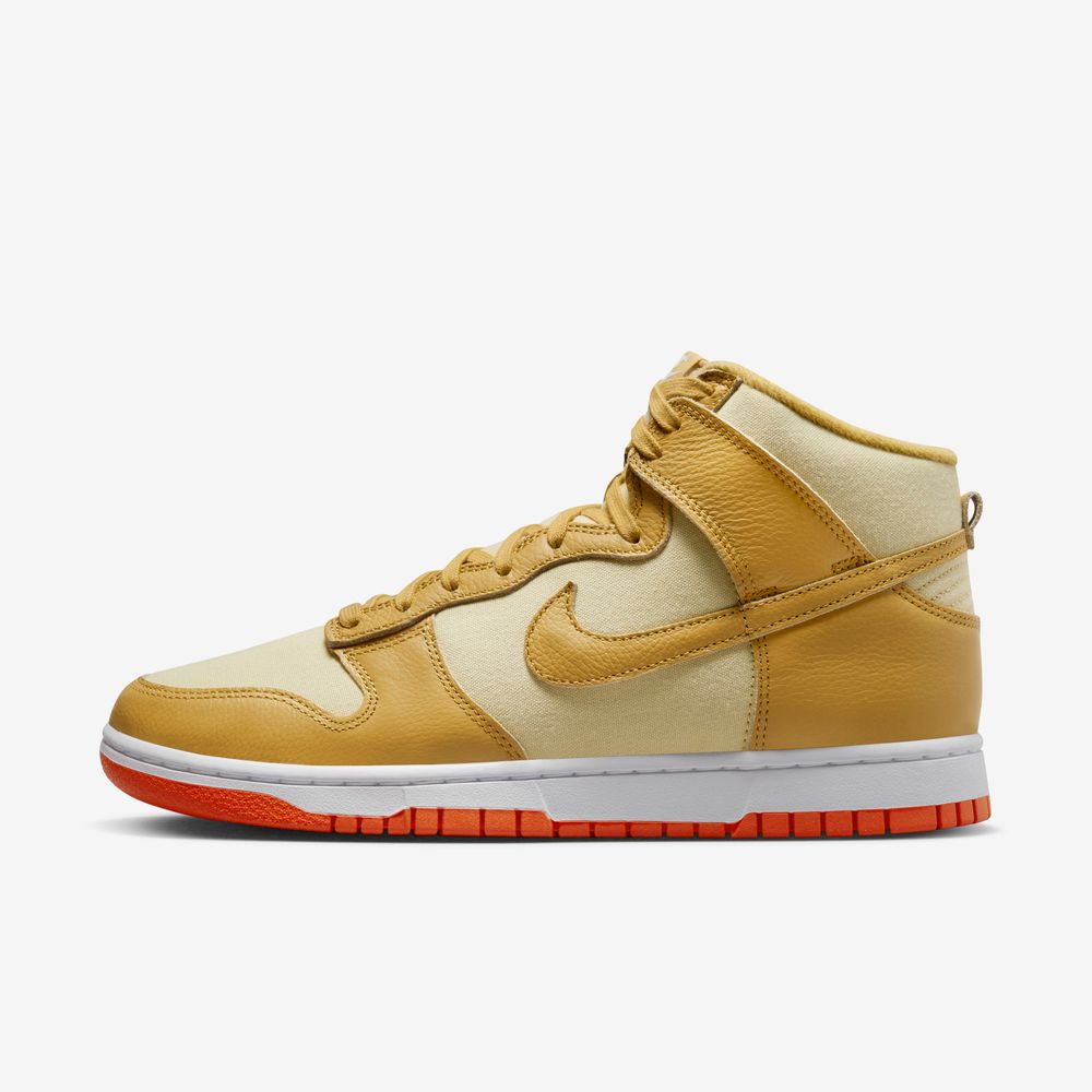 Nike Dunk High Retro Premium | Knasta Chile Nike Dunk High Retro Premium | Knasta Chile