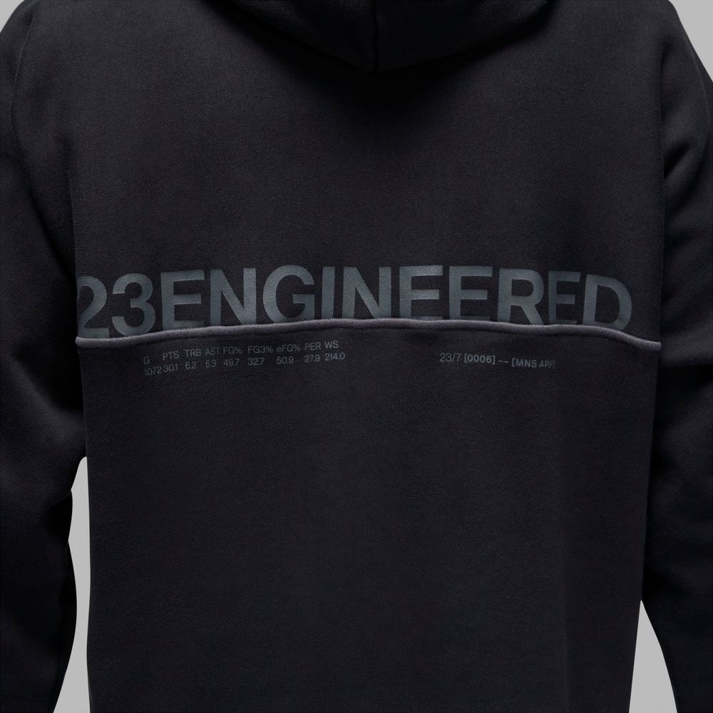 Jordan 23 Engineered - polerones - Nike - Nike Chile