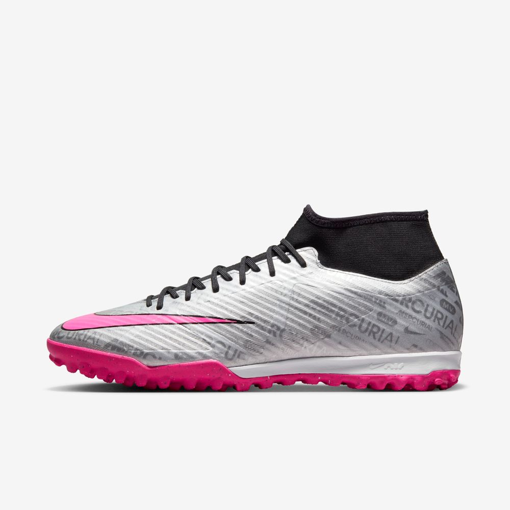 nike - calzado hombre futbol – Nike Chile