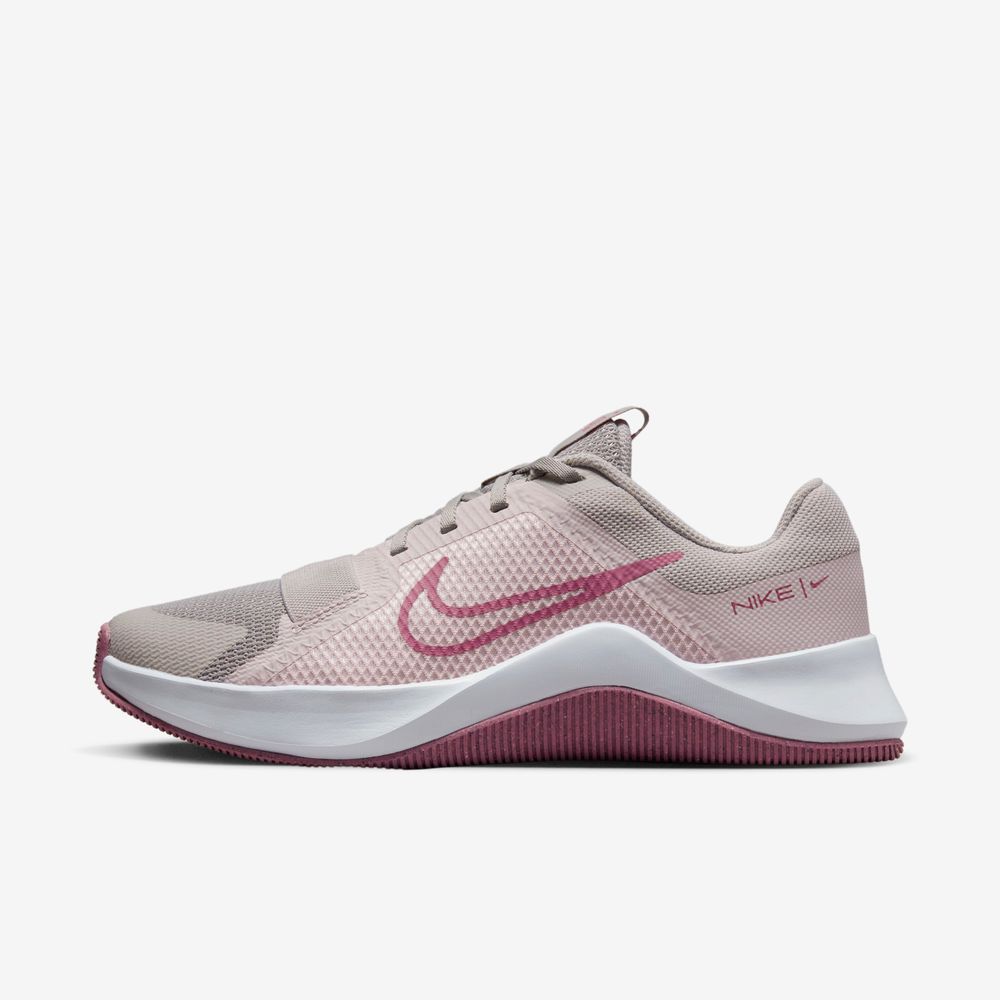 nike - calzado mujer gym y entrenamiento – Nike Chile