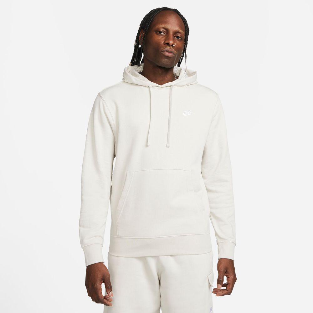 nike - ropa hombre polerón – Nike Chile
