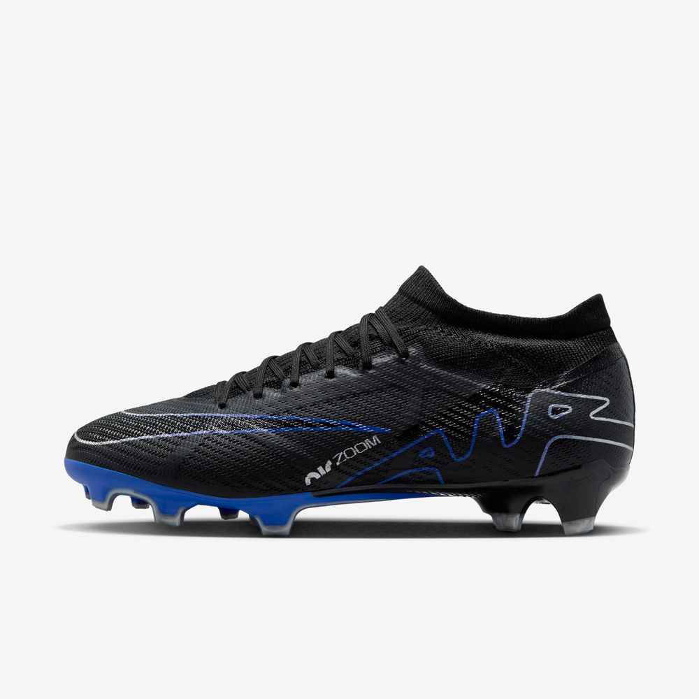 nike - calzado hombre futbol – Nike Chile