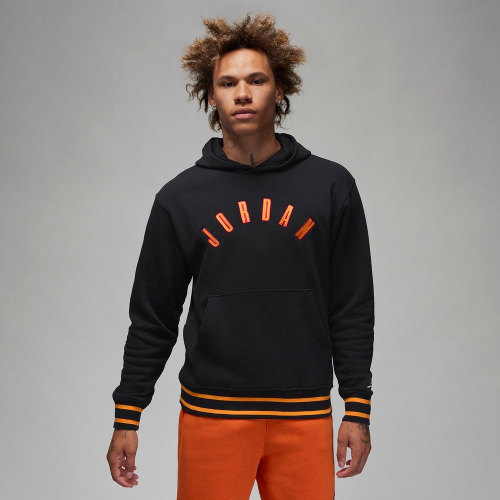 nike Jordan polerón – Nike Chile