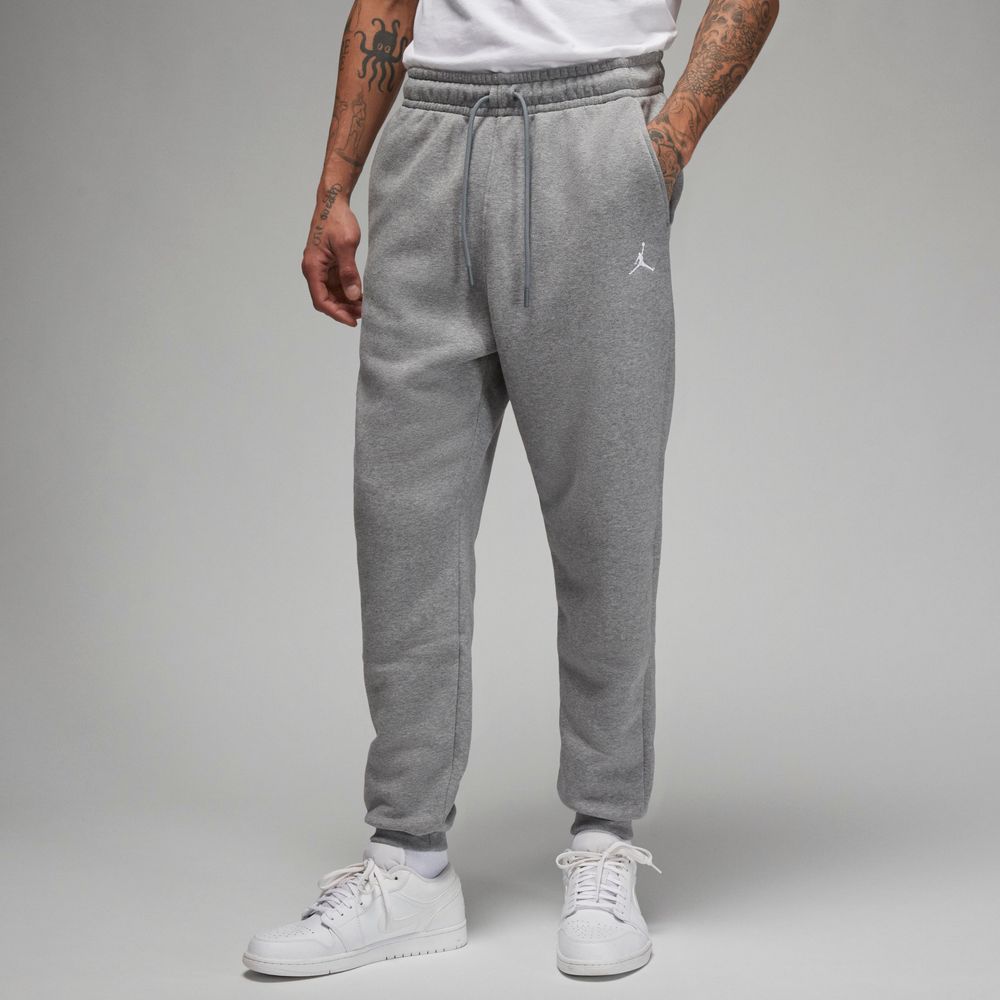 Jordan Essentials Knasta Chile