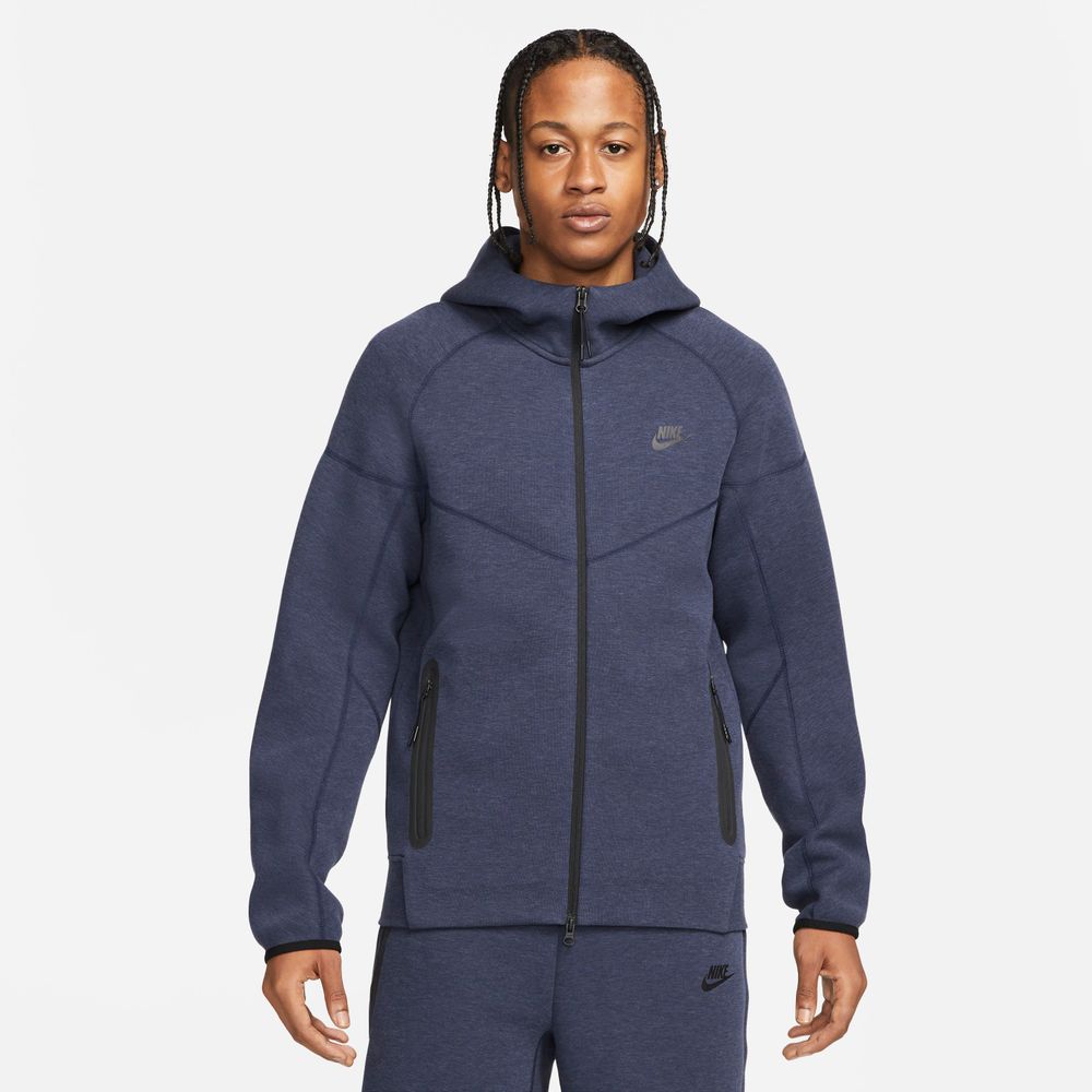 Nike Tech Fleece | Knasta Chile