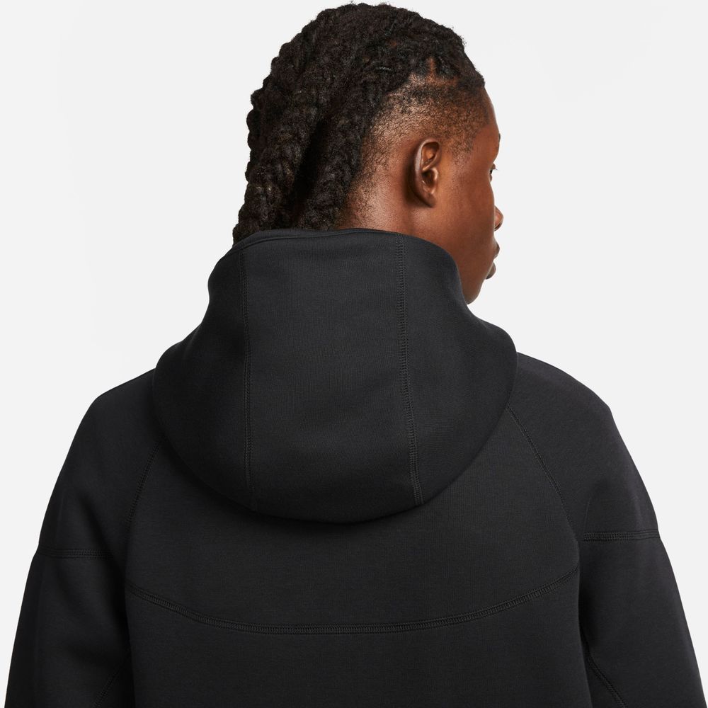 Nike Tech Fleece - polerones - nike - Nike Chile