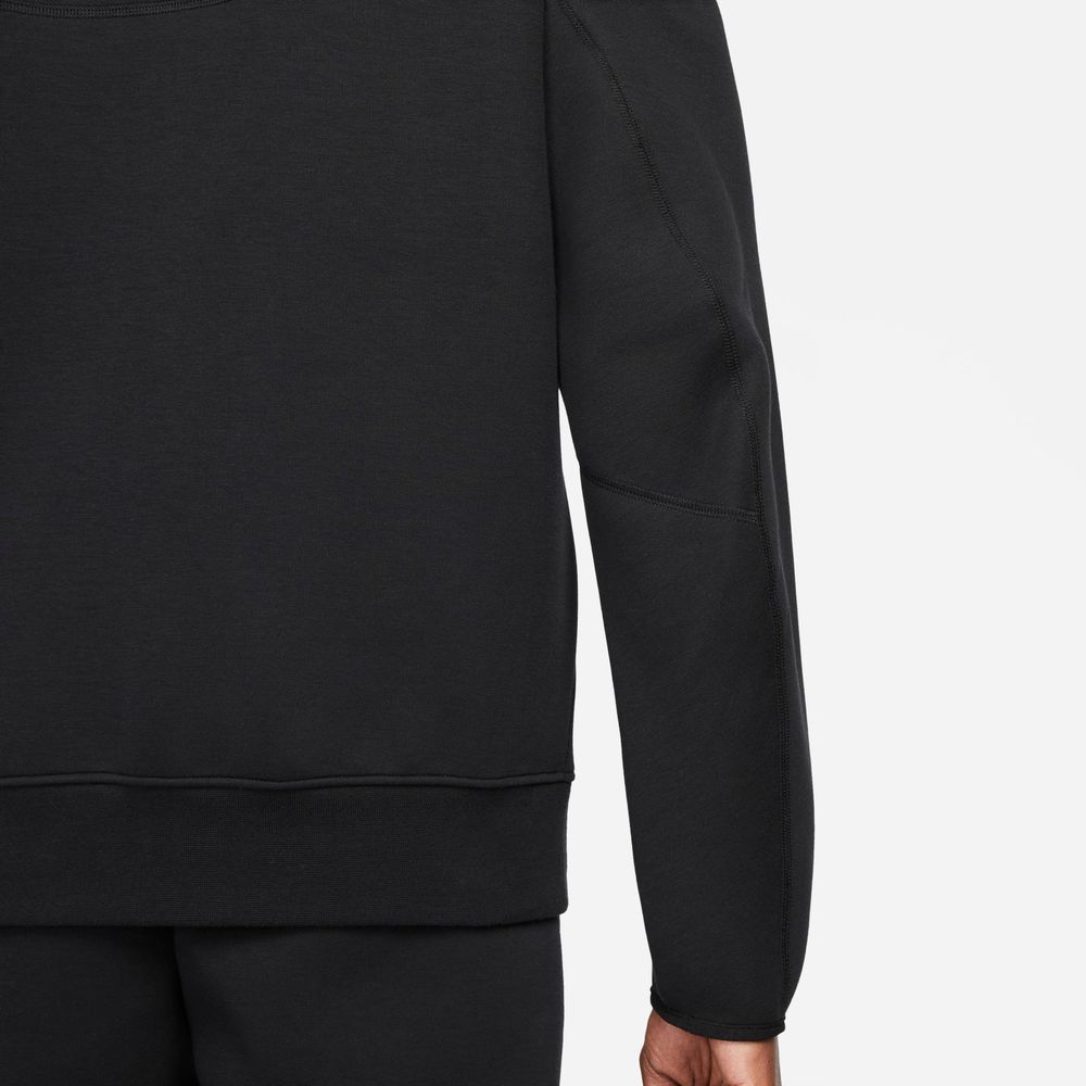Nike Tech Fleece - polerones - nike - Nike Chile