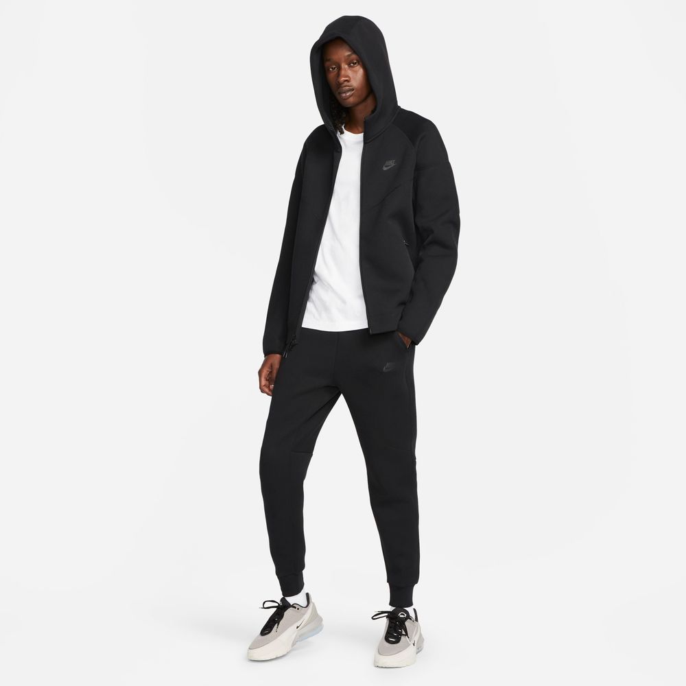 Nike Tech Fleece - polerones - nike - Nike Chile