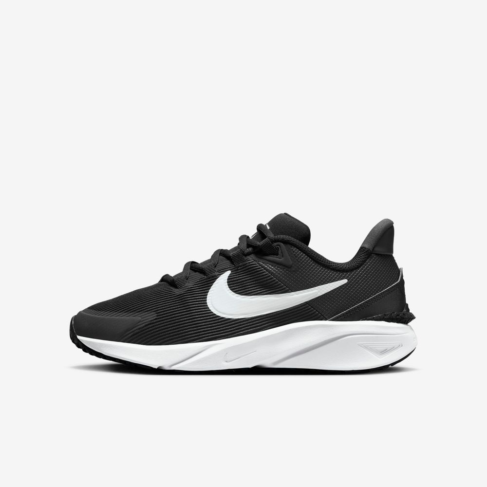 Nike Star Runner 4 - calzado - nike - Nike Chile