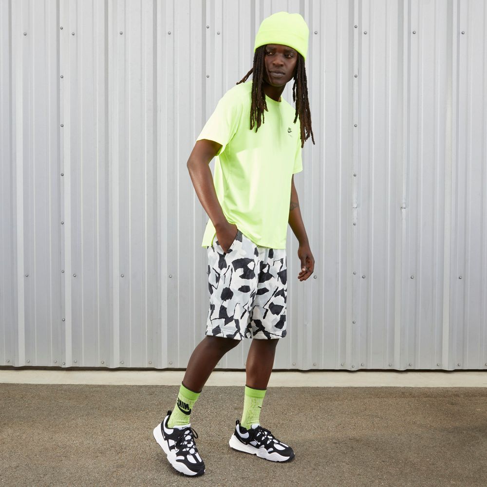 Nike Tech Hera - calzado - nike - Nike Chile