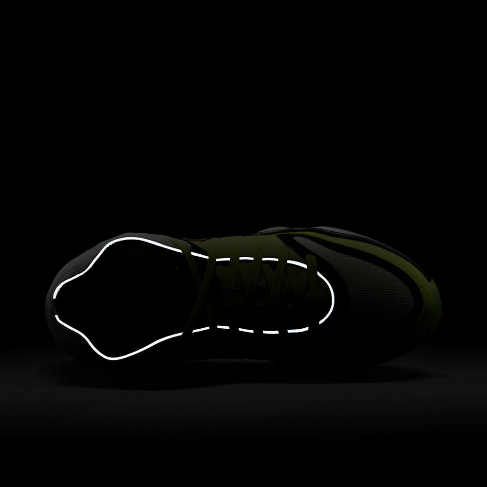 Nike Air Zoom GT Run 2 - calzado - nike - Nike Chile