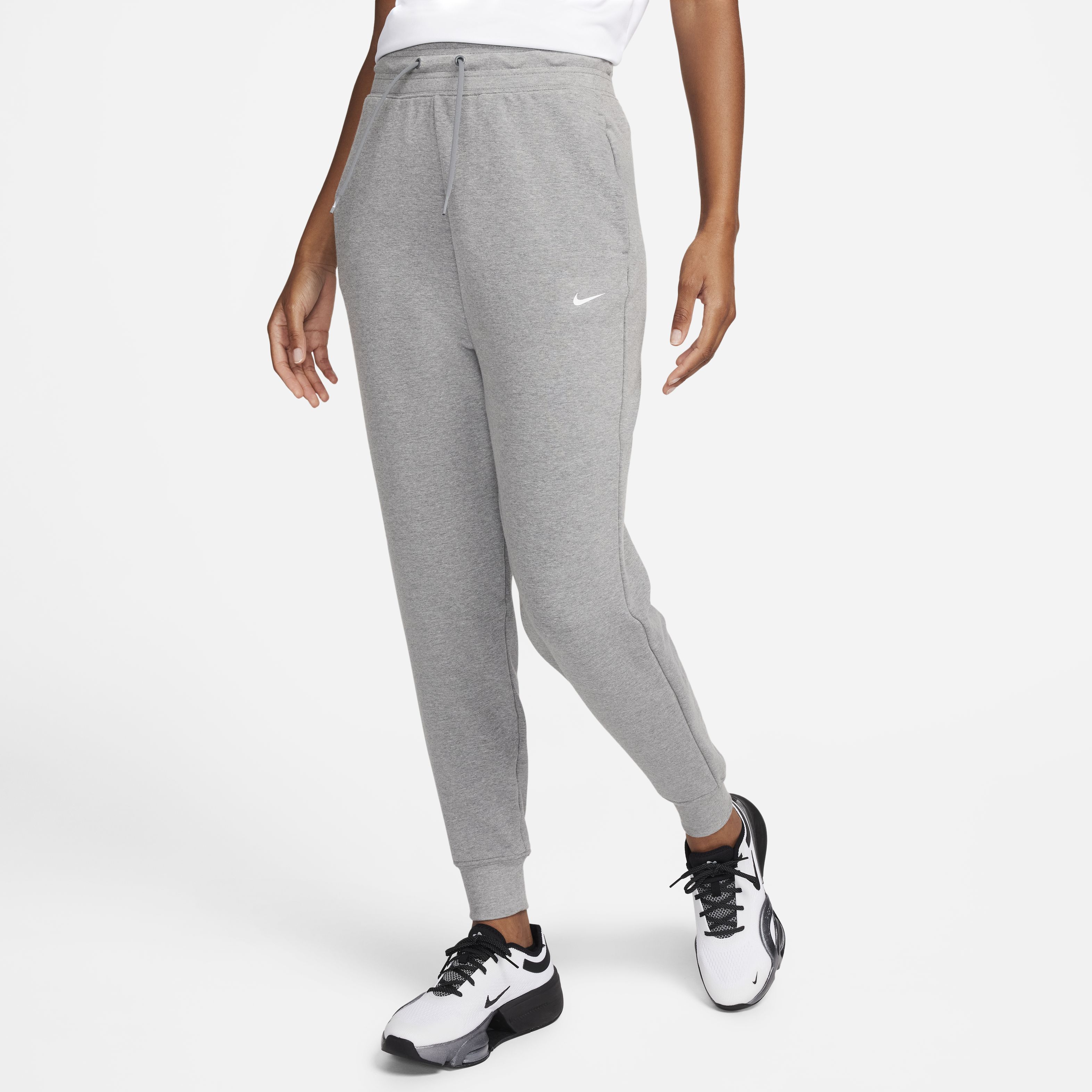 Nike One mujer